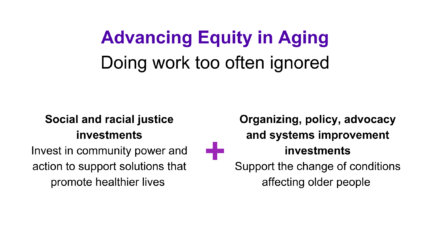 Overview - Point32Health Foundation